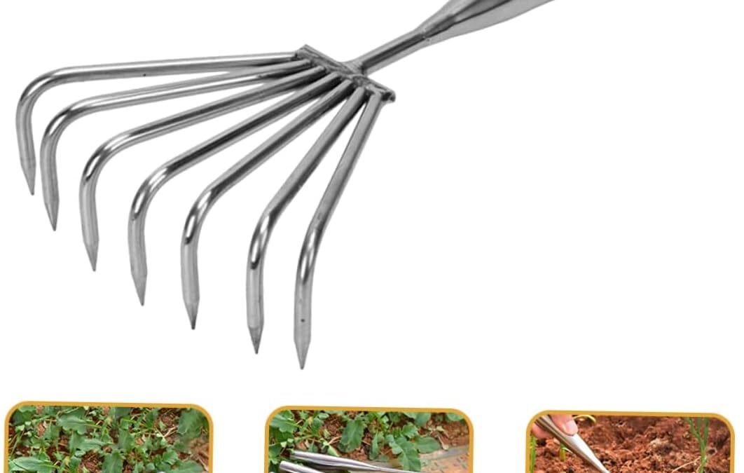 Kelly Kennedy - Japanese Garden Craft