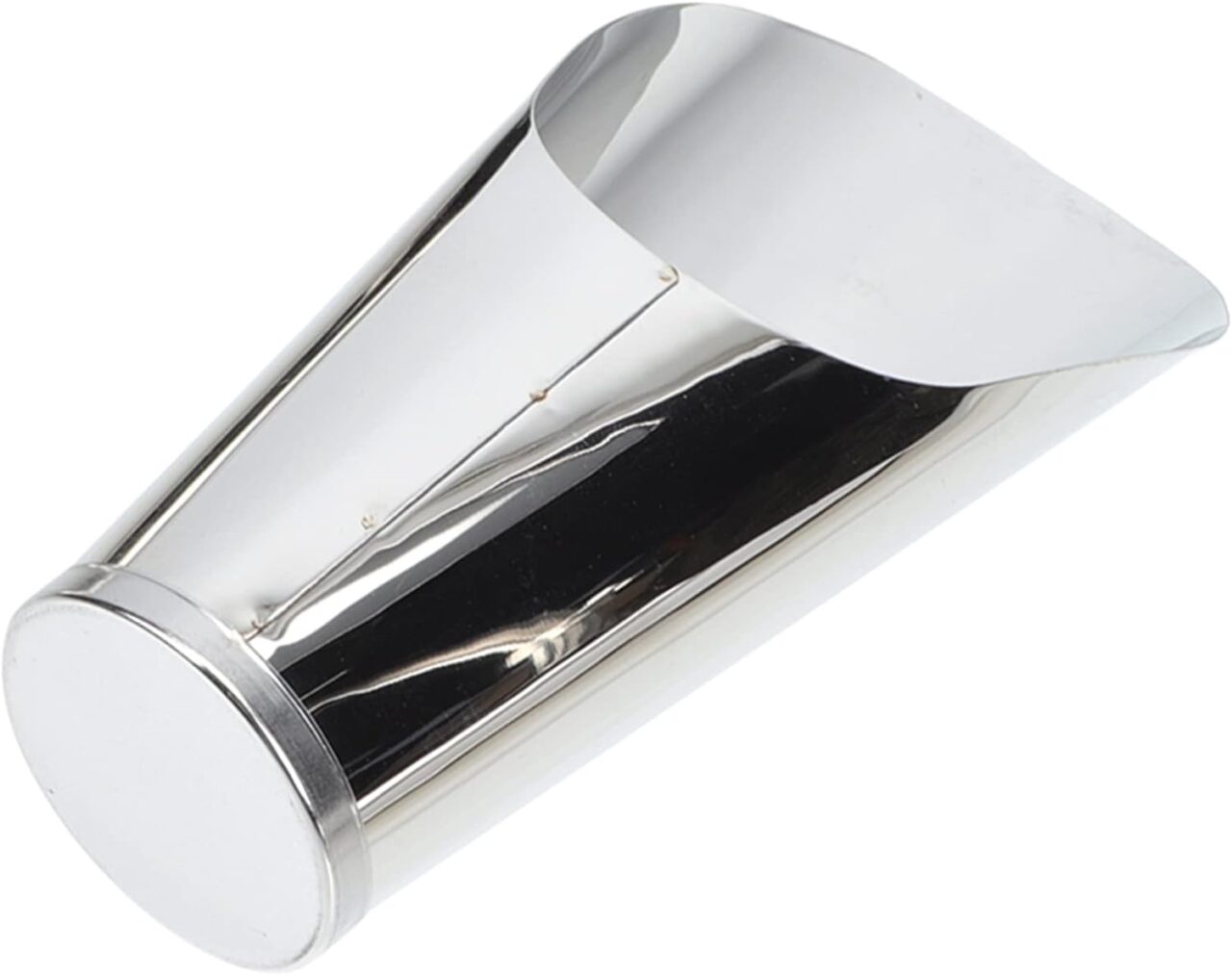 BUTIFULSIC Stainless Steel Bucket Shovel Review - Japanese Garden Craft