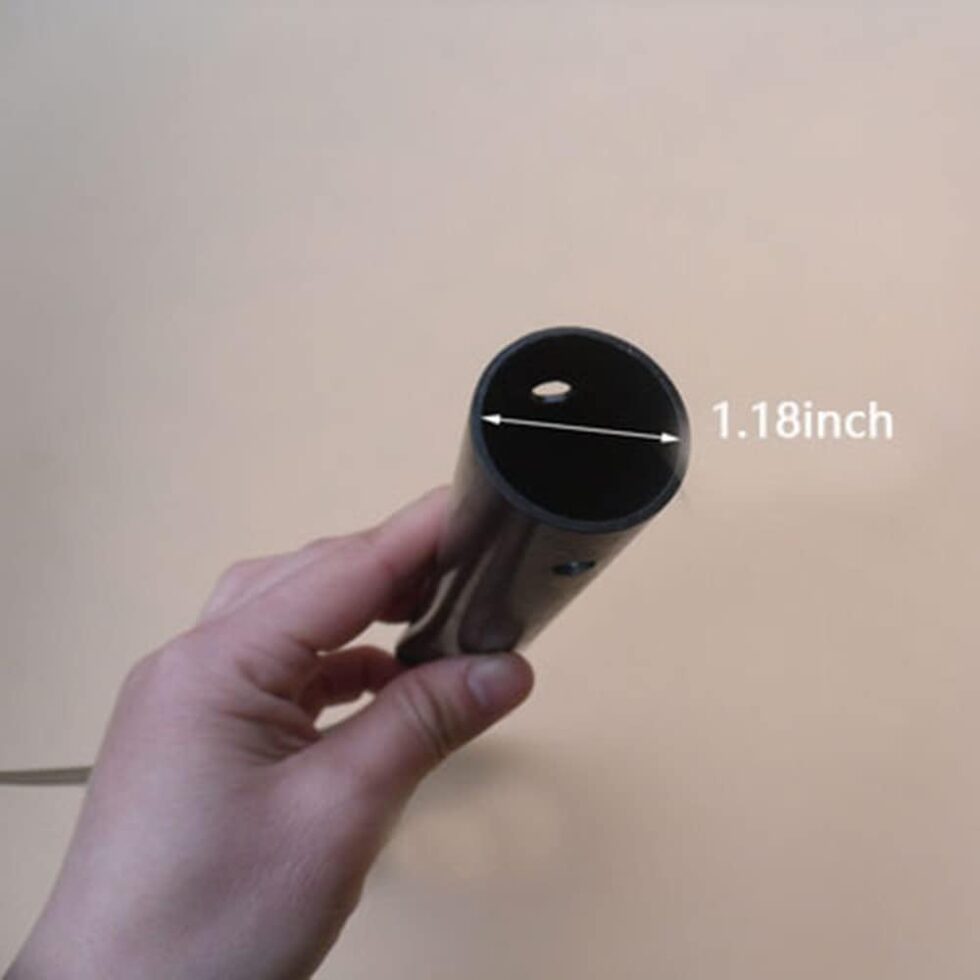 Kana Hoe Hand Hoe/Sickle Review - Japanese Garden Craft